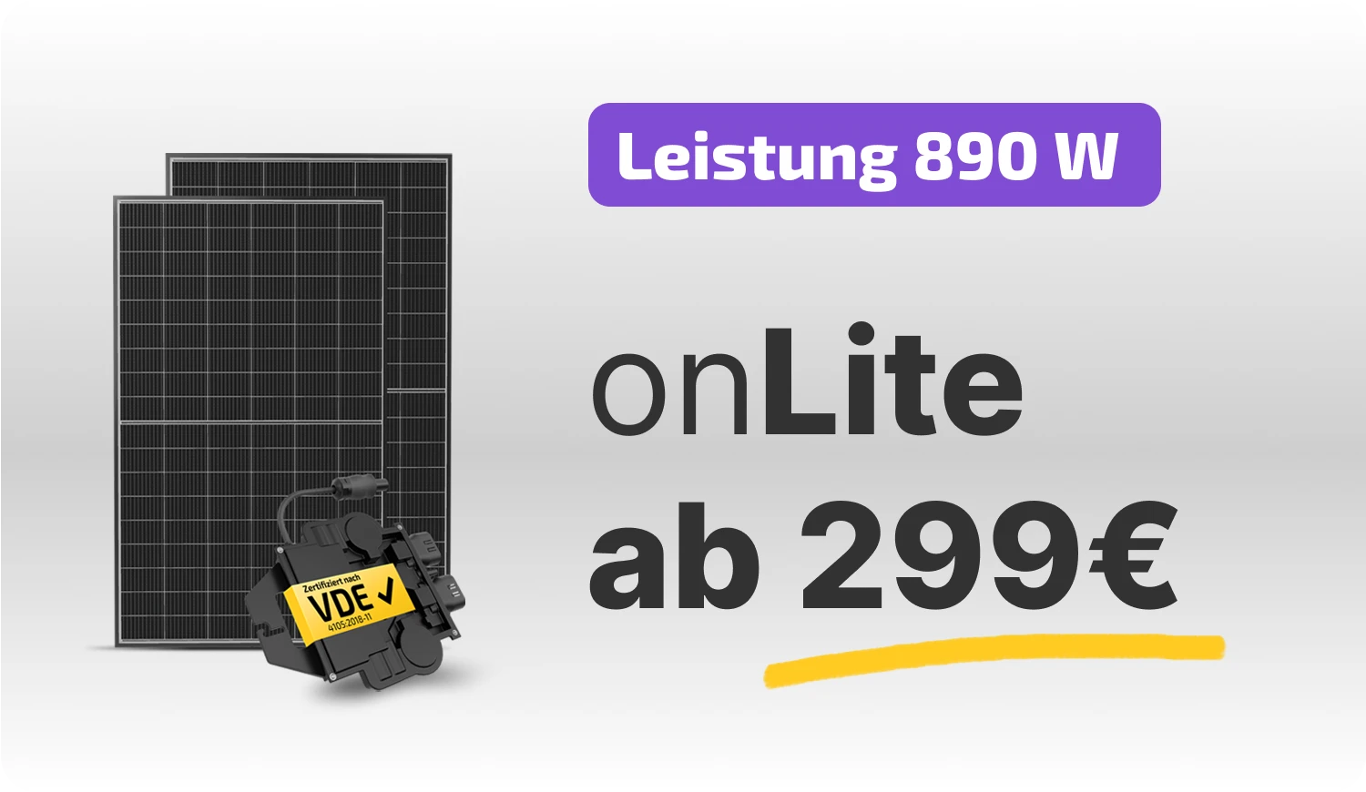 Impressum: Solakon ☀️ Unsere Kontaktdaten