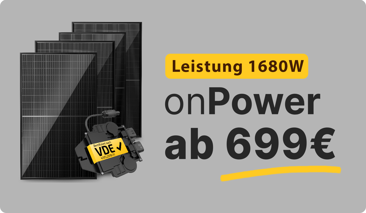 Kostenloser Downloadbereich ☀️ Solakon